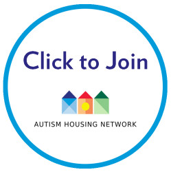Autism Housing Network - Madison House Autism Foundation