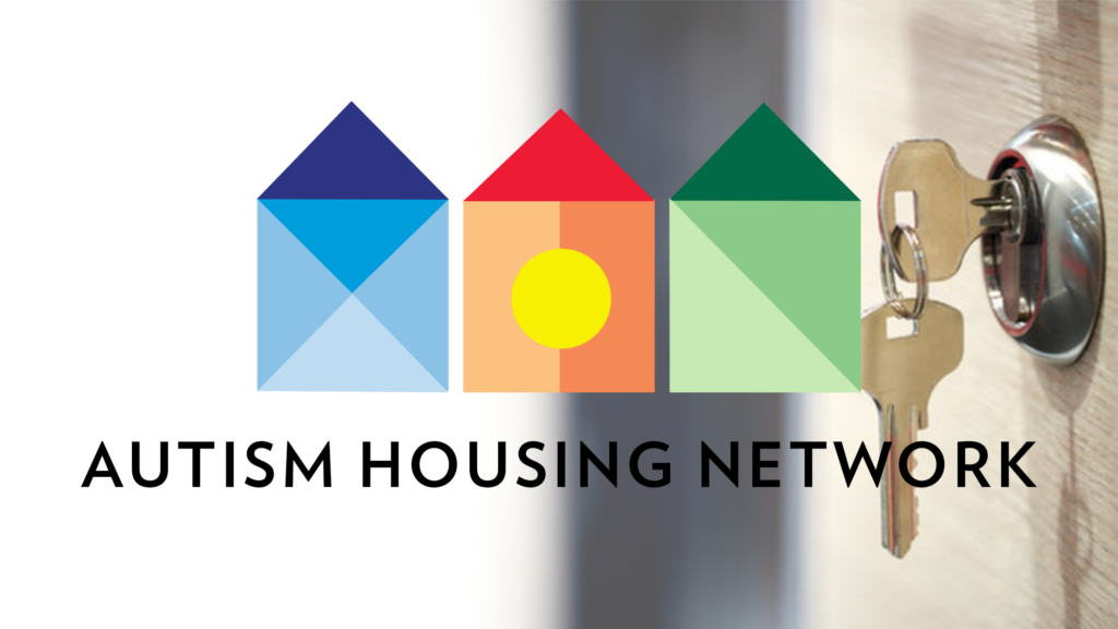 Inclusion of Adults with Autism - Madison House Autism Foundation