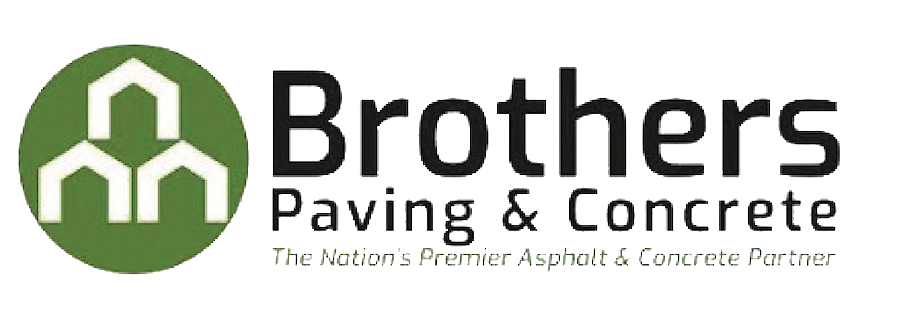 Brothers-paving-concrete-logo - Madison House Autism Foundation