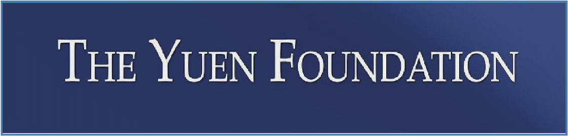 Yuen-Foundation-logo - Madison House Autism Foundation